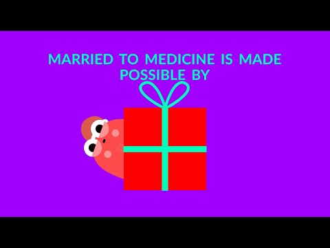 Married to Medicine Season 3 Funding Credits