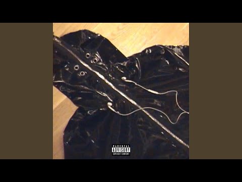 10 mii (feat. gabbi)