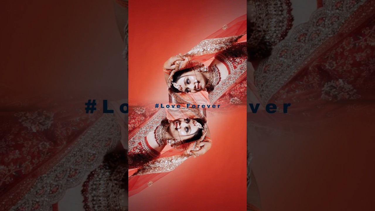 LATEST WEDDING TEASER 2025 /// EDITING BY BUNTY EDITING WEDDING #buntyeditingwedding #weddingteaser