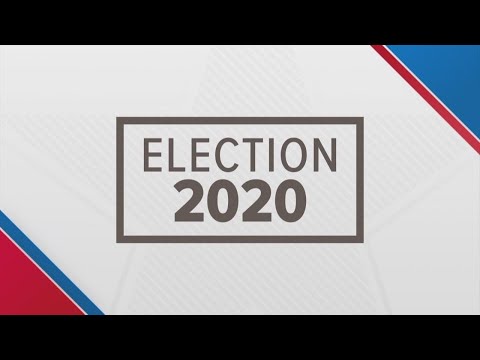 It's National Voter Registration Day | How to register so you can vote