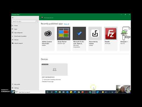 How to Download Logger Pro