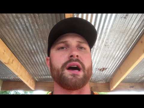 How to Find & Hire Employees | Lawn Care & Landscaping