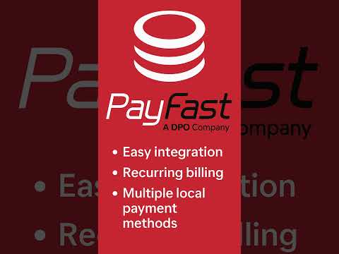 Top 3 Payment Gateways for South African Developers