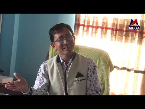 Nti Tatha Sushasan | Hari Kumar Shrestha | Ratna Nagar Nagarpalika Chitawan