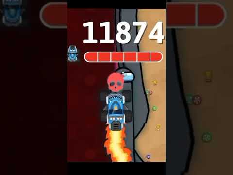 Snake Io Epic Gameplay Shorts Short #Shorts #SnakeIo