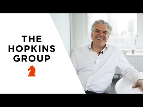 The Difference Between Stepped and Level Premium in Insurance