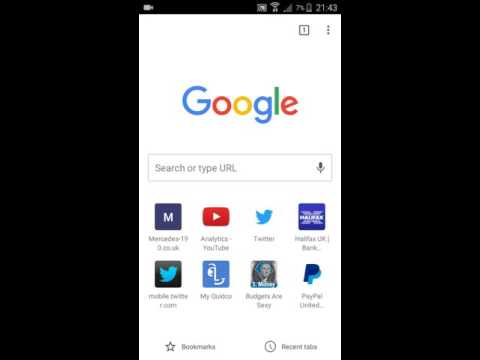Adsense PAYMENT DATES AND SCHEDULE RELEASED