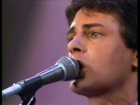 Remember That Song – 3/12/13 | Return to the 80s