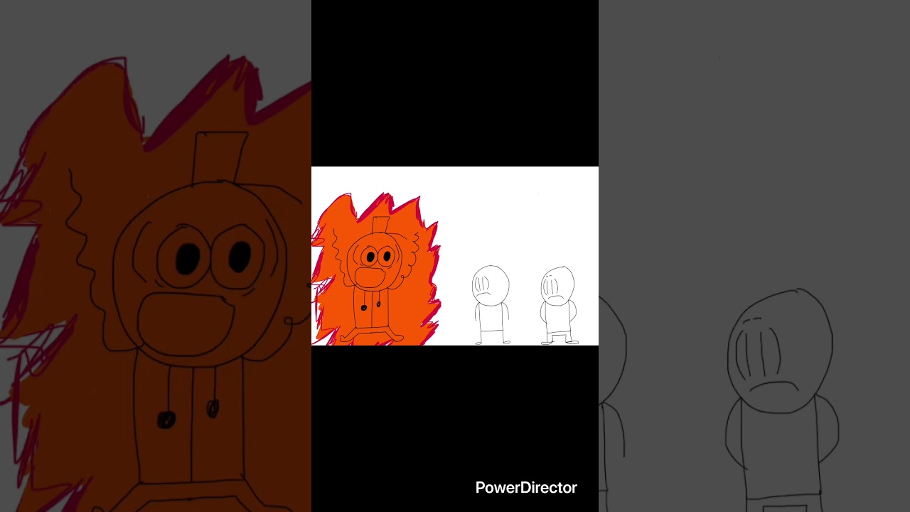 death | @raxdflipnote