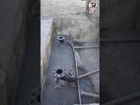 Cast Iron Detachable Joints at Best Price in India