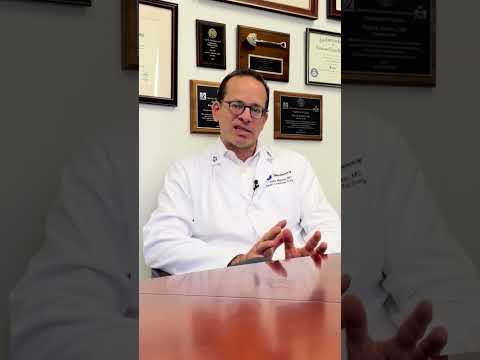 Will I Feel Discomfort During Or After A Colonoscopy?