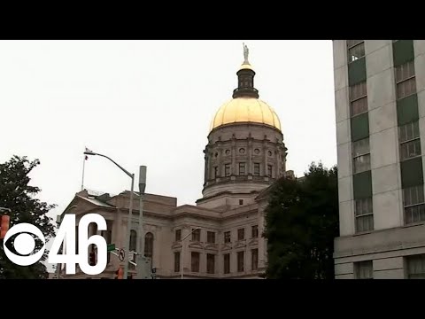 Thousands in Georgia gain new access to mental health resources