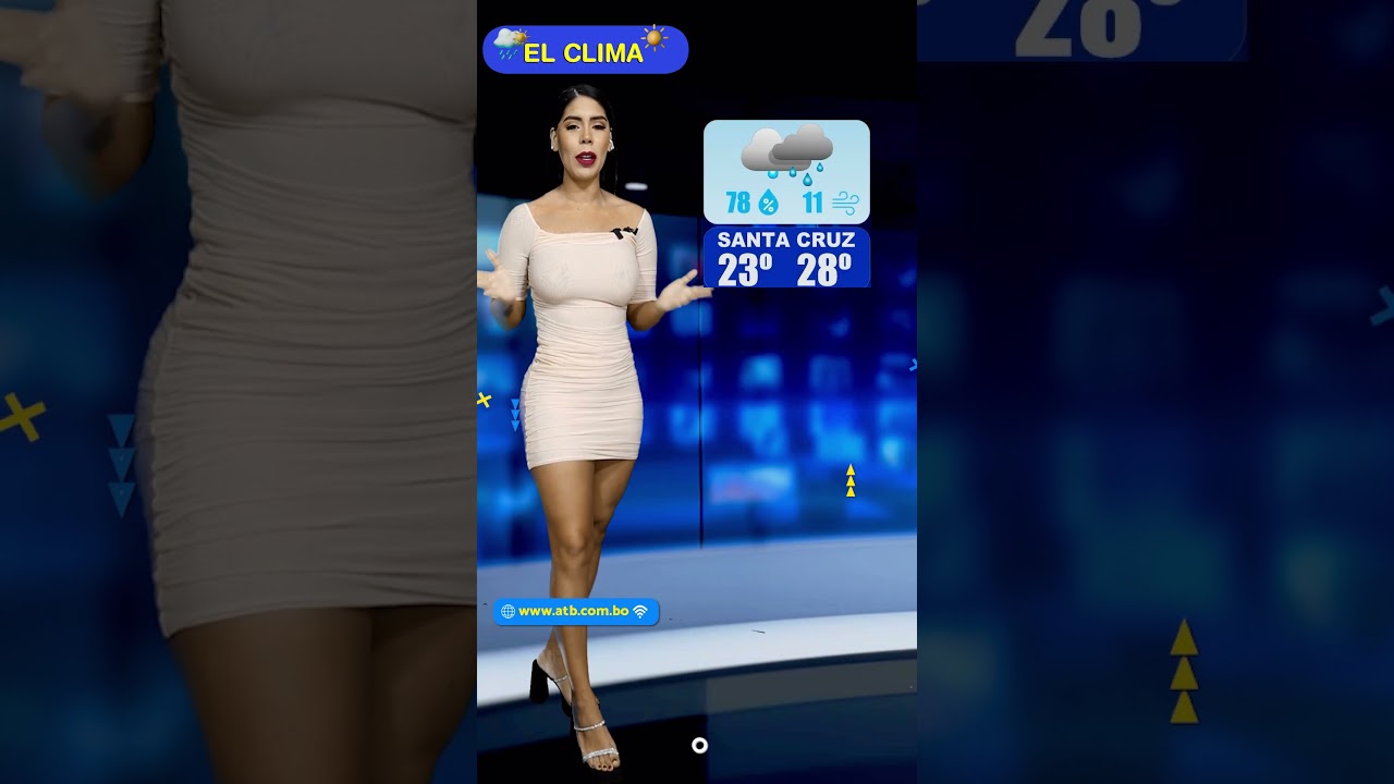 ☀️Pronóstico del tiempo: 26 de mayo☀️