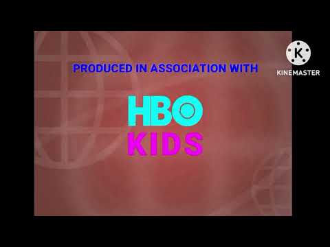 Episode 12 Live Premiere Season 3 End Credits Closing Logos In Lost Effect