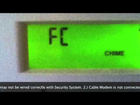 What Does An "FC" Mean?