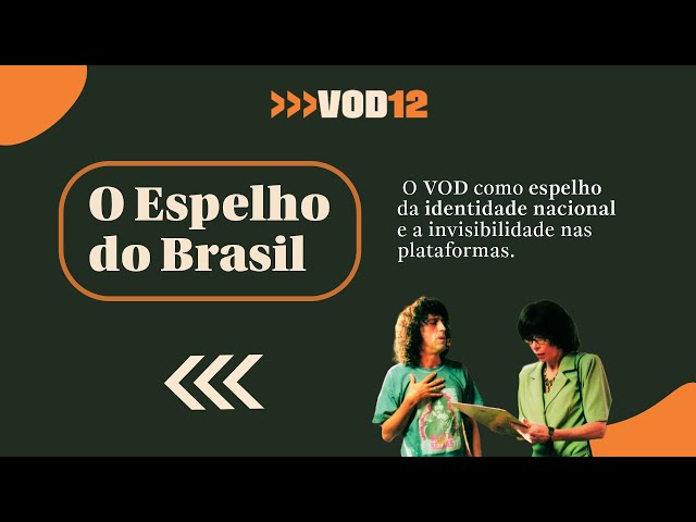 Ministra defende taxação do streaming: É sobre soberania cultural