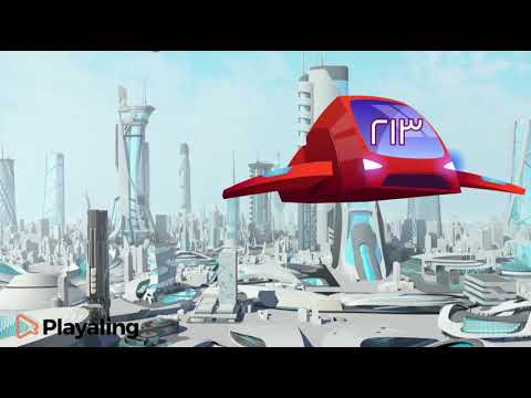 Playaling - Gulf numbers (part 6): Random numbers