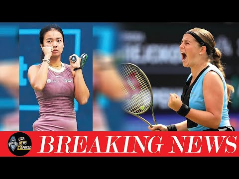 Eala braces for battle vs Ostapenko