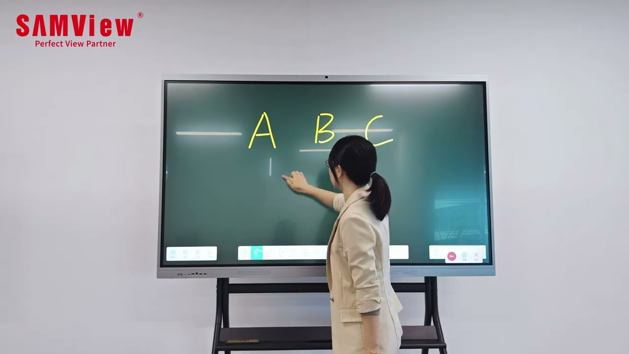 Users Guide - Samview