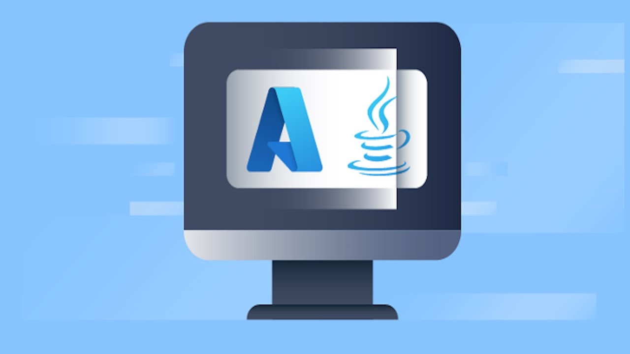 Azure Java Development: A Comprehensive Guide