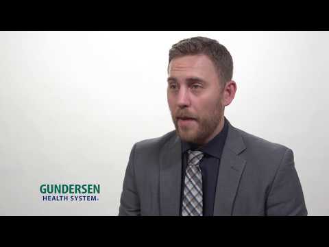 Brian Vike, PA-C - Emergency Medicine