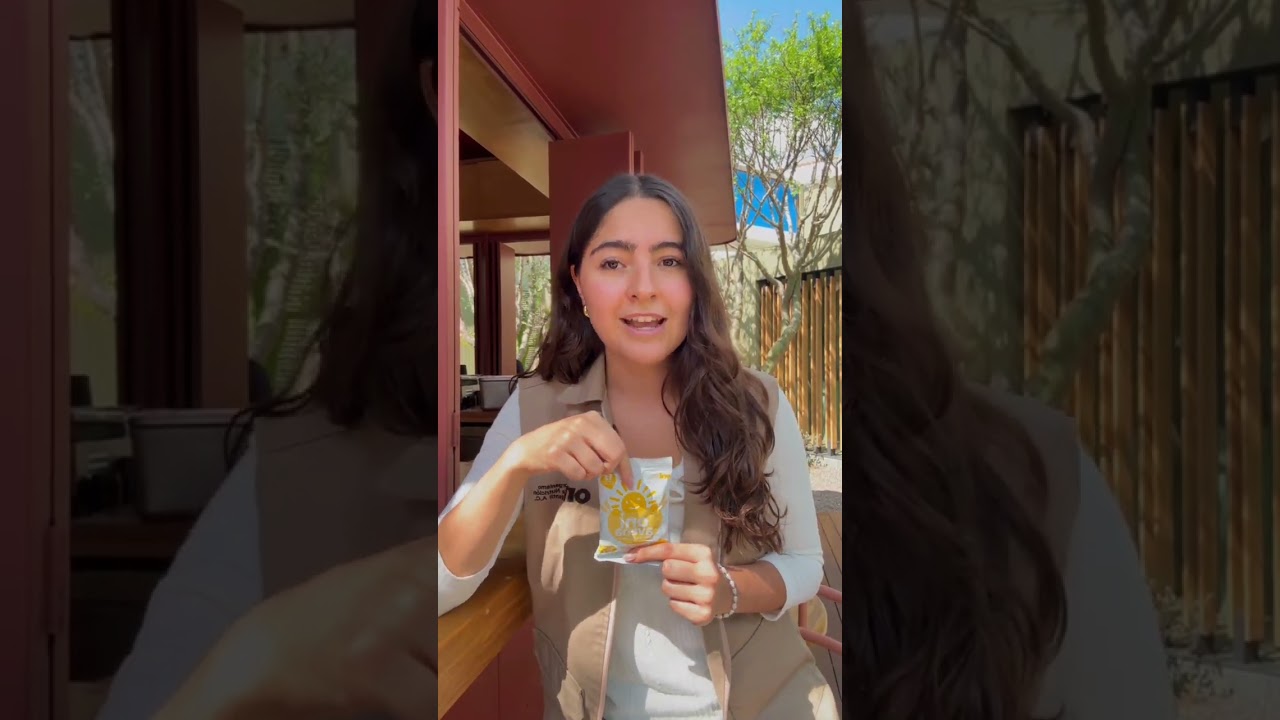 Oniavena para toda la familia