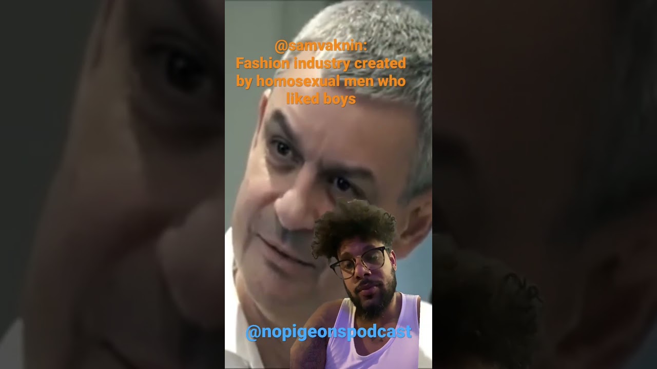 PDF FILES CREATED Modelling STANDARDS!!