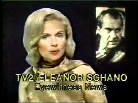 Remembering Eleanor – PBRTV.com