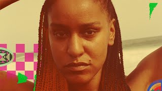 Beba streaming: where to watch movie online?