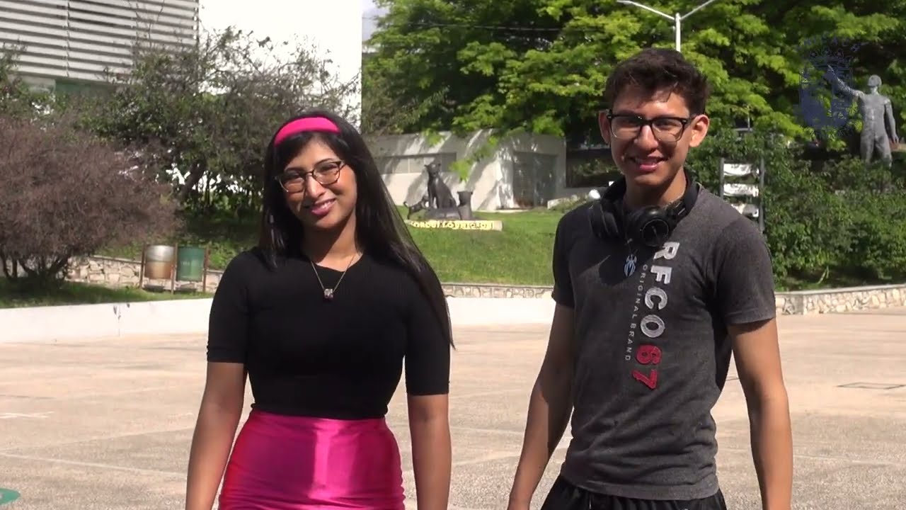 Oferta Educativa 2025  ||  Los servicios que ofrece la UNICACH