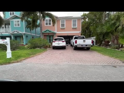 Future of Florida vacation rentals bill uncertain despite passage