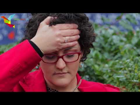 inner peace, inner springtime | Self-Help