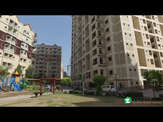 Signature Properties Offer Al Ghurair Giga Lignum Tower 3bad 2920 Sq Ft ...