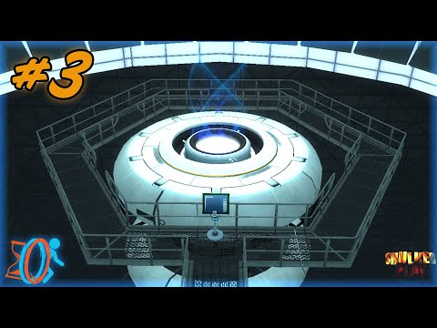 Steam Community :: Video :: НАЗАД В ПРОШЛОЕ Thinking With Time Machine ...