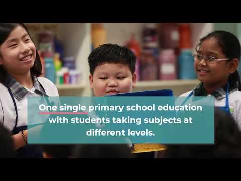 Schoolbag - The Education News Site