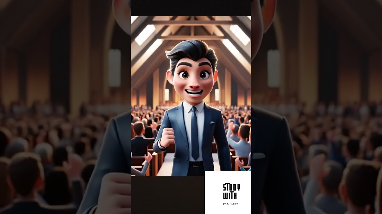 30 POWERFUL Bible Verses to DESTROY Spiritual Enemies ⚔️ (Pray This Daily & Watch What Happens!)