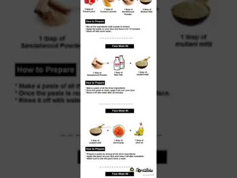 Fuller's earth benefits and remedies to get glowing skin|Beauty Guide
