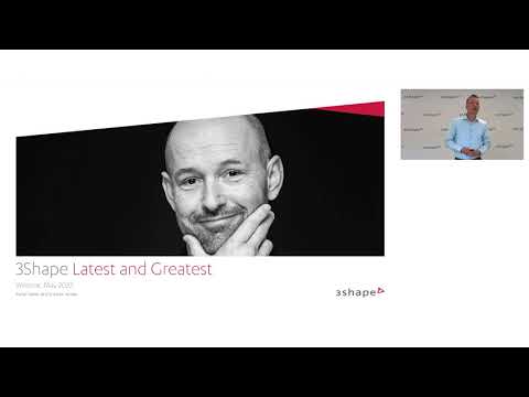 The latest and greatest for dental labs in 2022