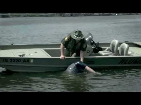 "Rewind" - Wear It Indiana! | Indiana DNR