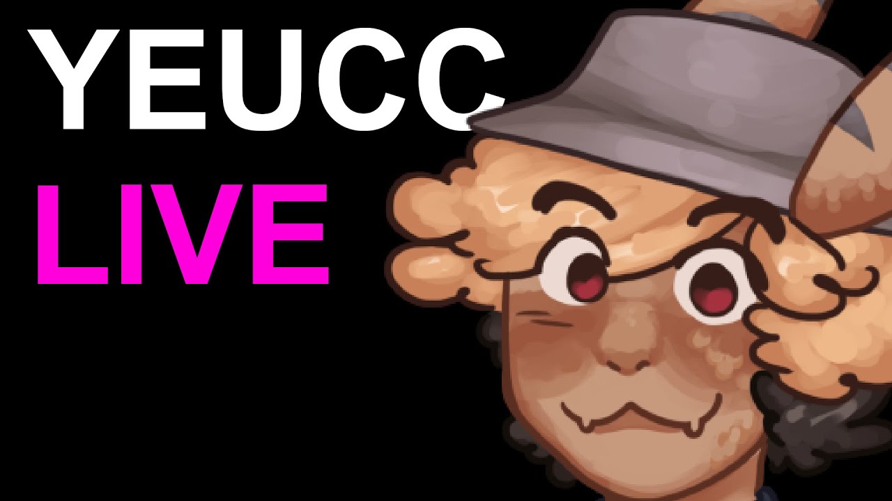 REGRETEVATOR VALETINES UPDATE | Fishiistixx & BeachsideUFO & Skye6890