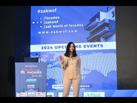 ZWOF_Unmasking the Facade by Pritika Manjrekar
