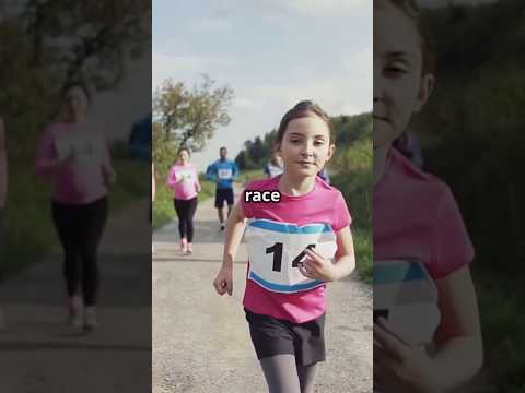 world orienteering day #gps #orienteering #invideo #sports #navigation