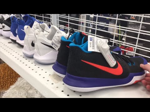 Flipping Sneakers from Ross & Burlington on eBay & StockX for EASY Profit!