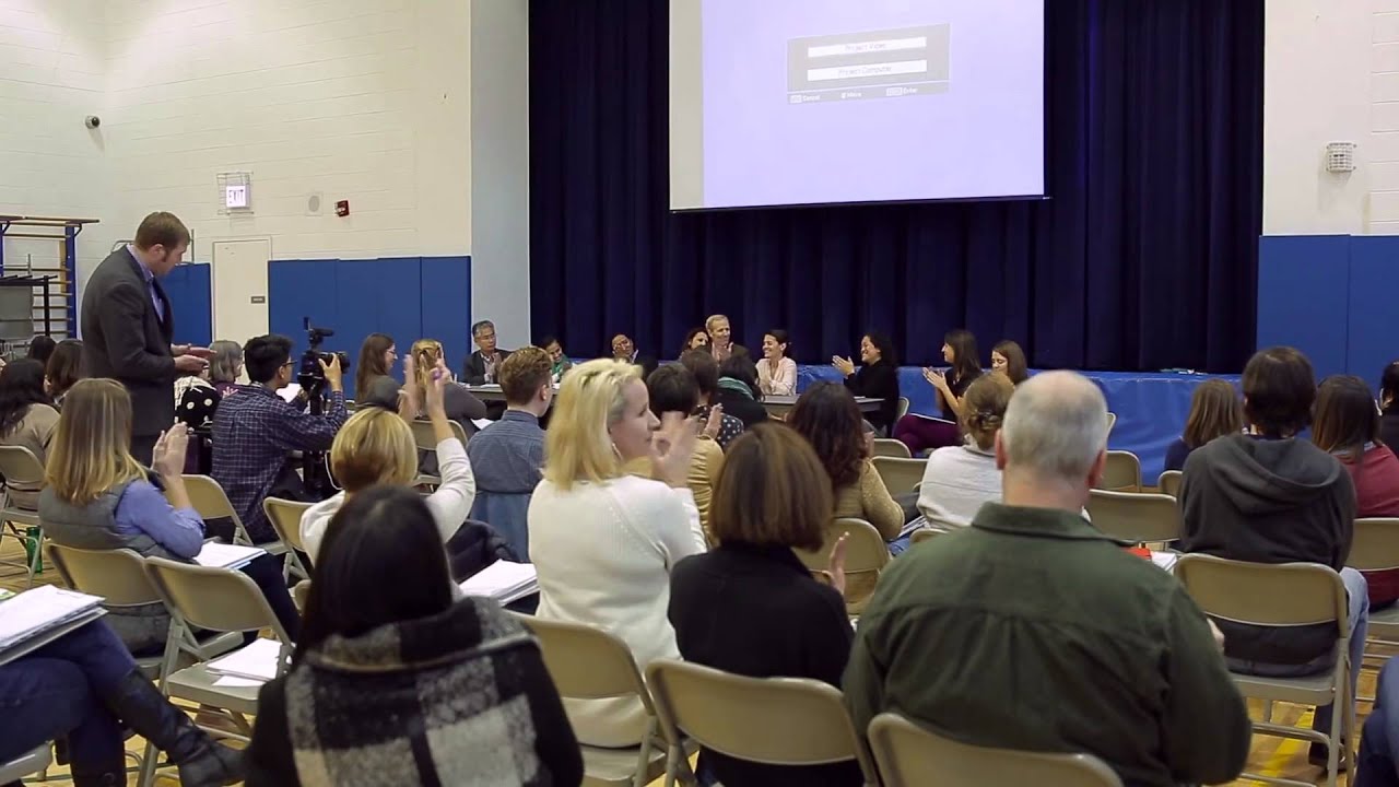 Lesson Study: a powerful approach to improving teaching