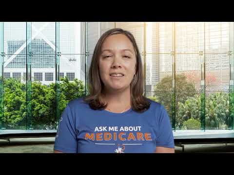 What Is A Medicare HMO?