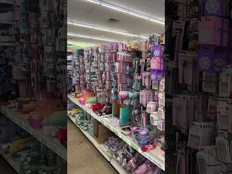 dollar tree FINDS of the WEEK! #shopwithme