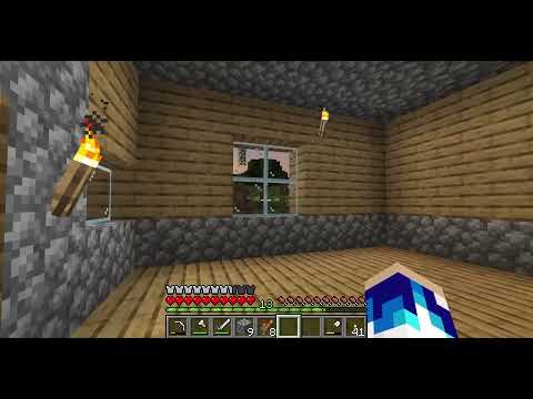 Steam Community :: Video :: mp3 000145236