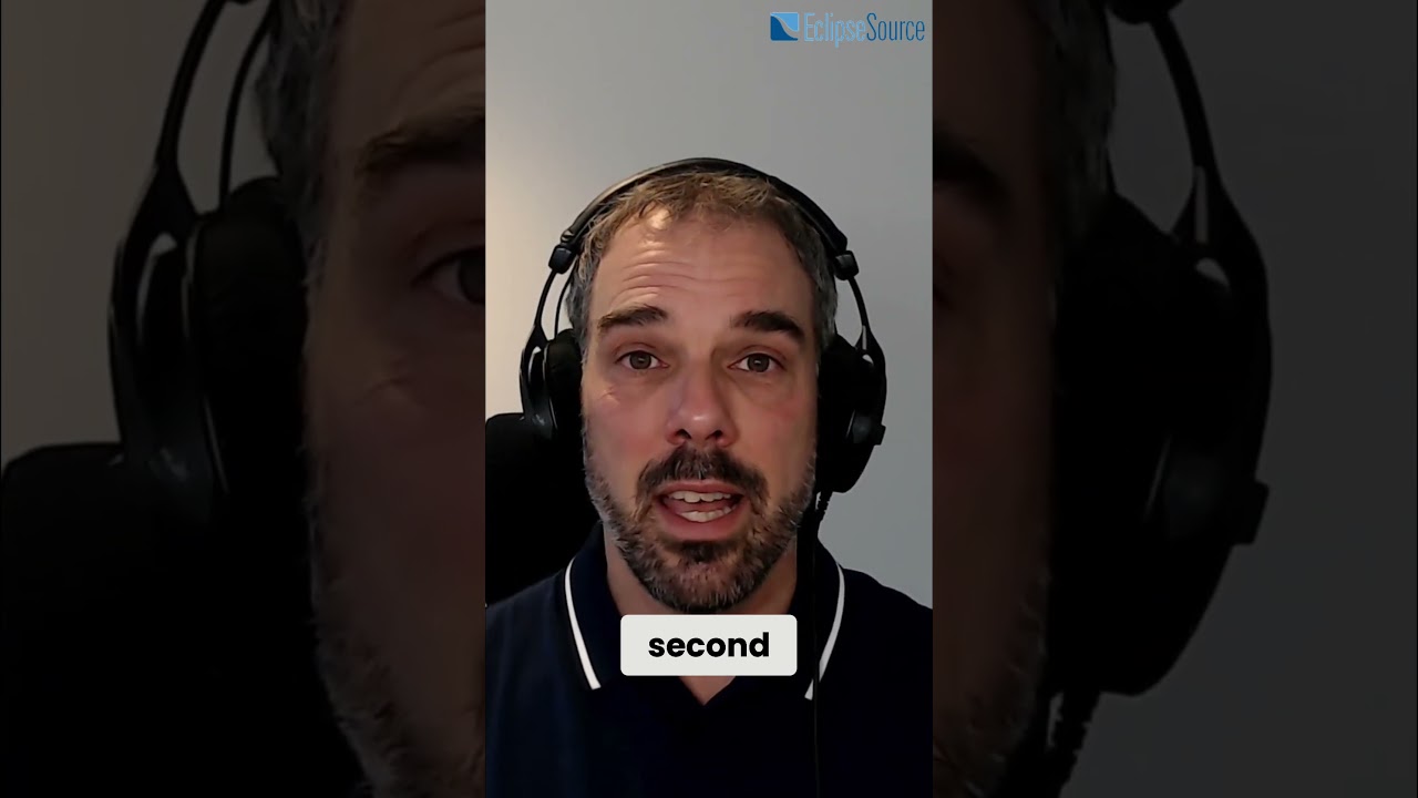 Automated GitHub Reviews: Supercharge Your Coding with AI