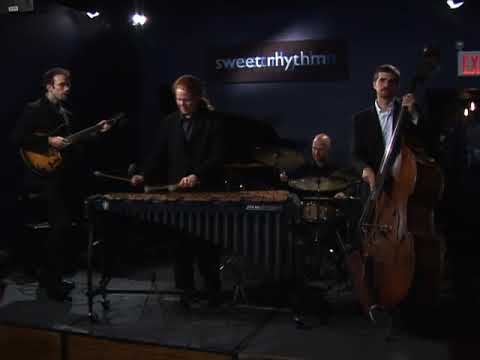 Jazz Bands for Hire NYC | NewYorkJazzBands.com