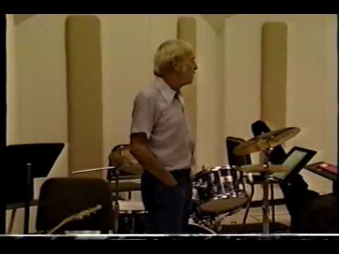 On Timing – The Raney Legacy